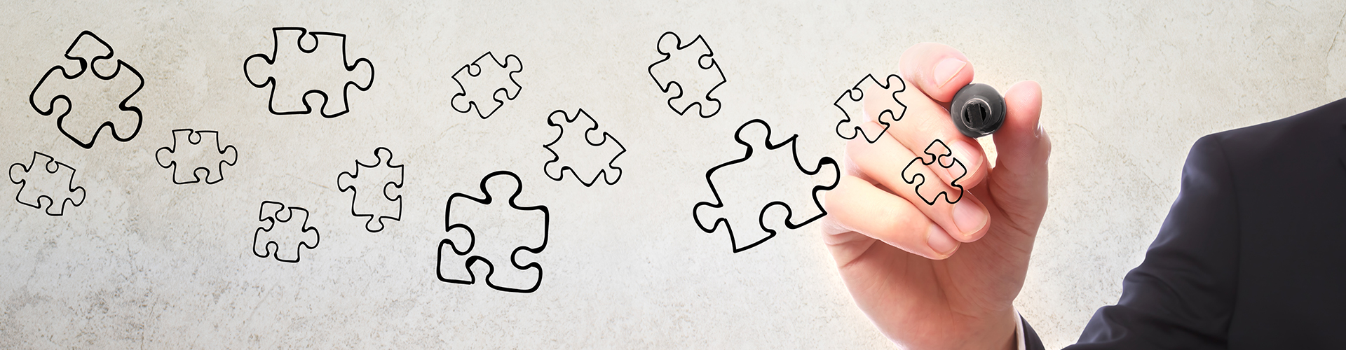 How does mediation work? - Mediatelegal